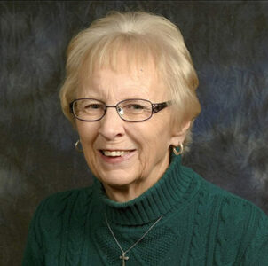 Obituaries | News, Sports, Jobs - The Alpena News